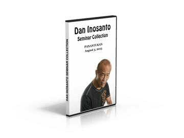 Inosanto - 2013 - Panantukan - Progressive Martial Arts Academy ...