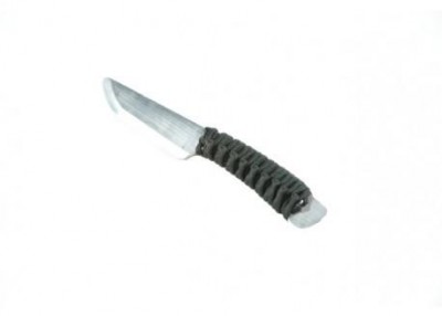 Sharkee - Open Folder Plastic Training Knife - Progressive Martial Arts ...